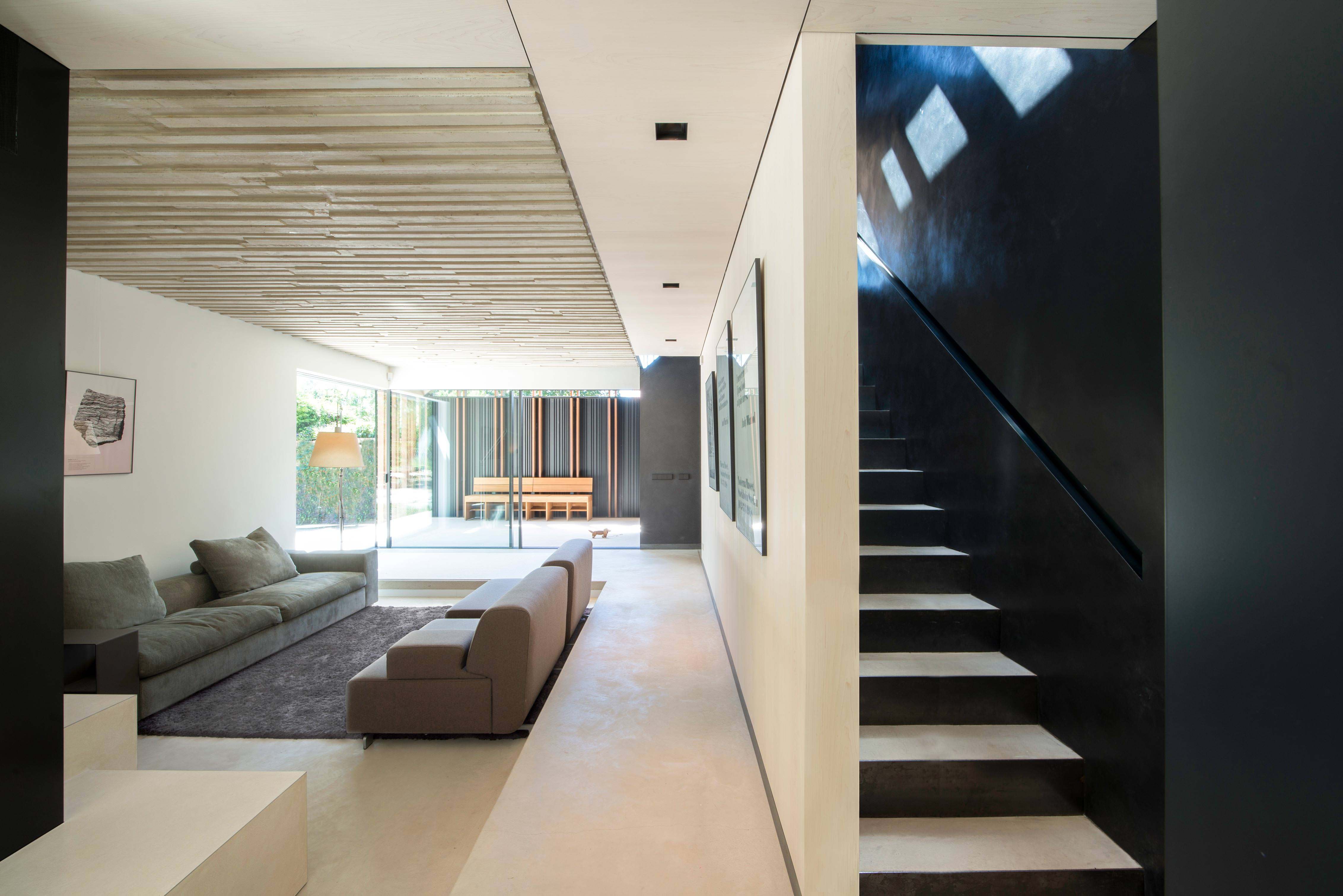 Domus Adam | fffunction.studio