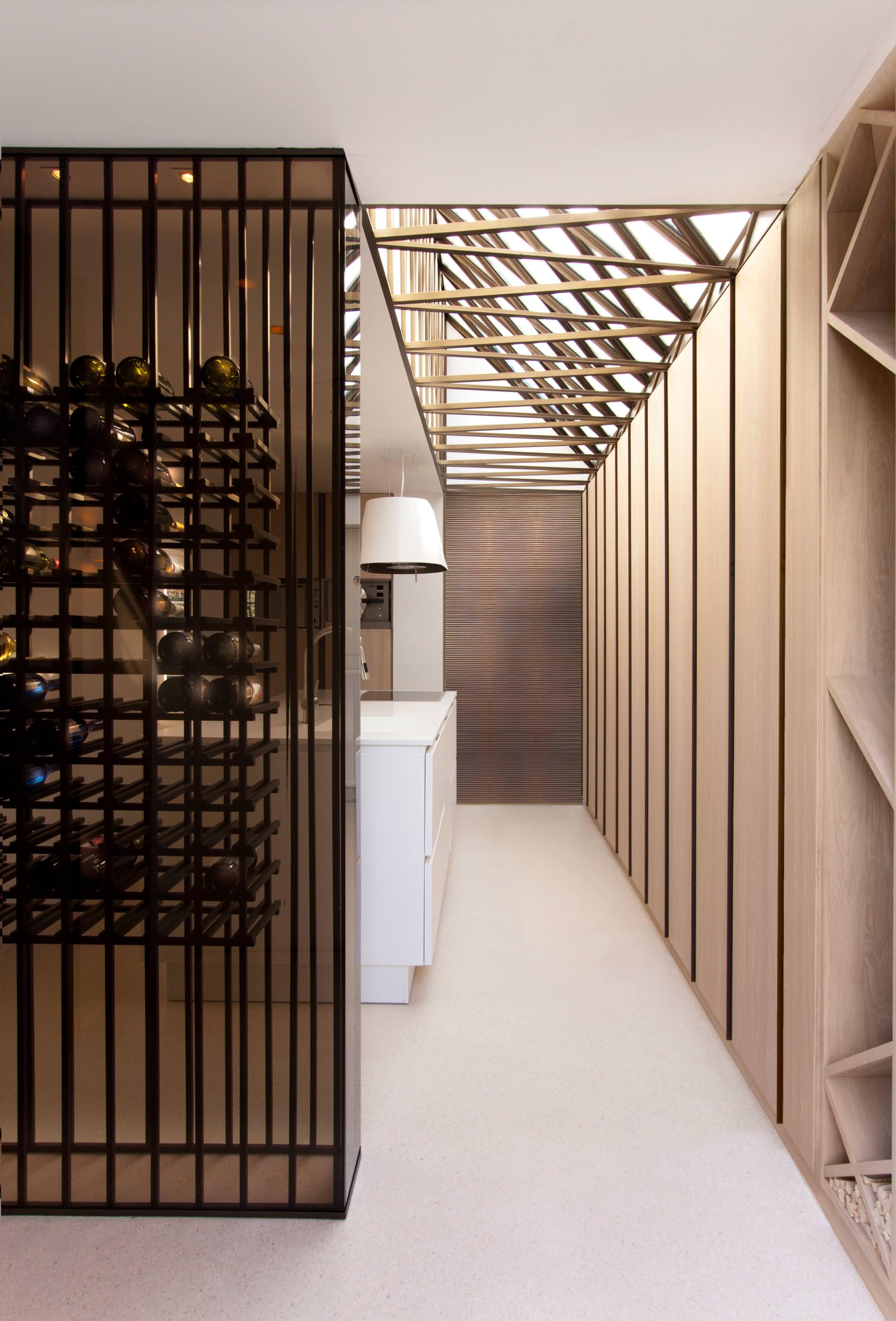 Domus Adam | fffunction.studio