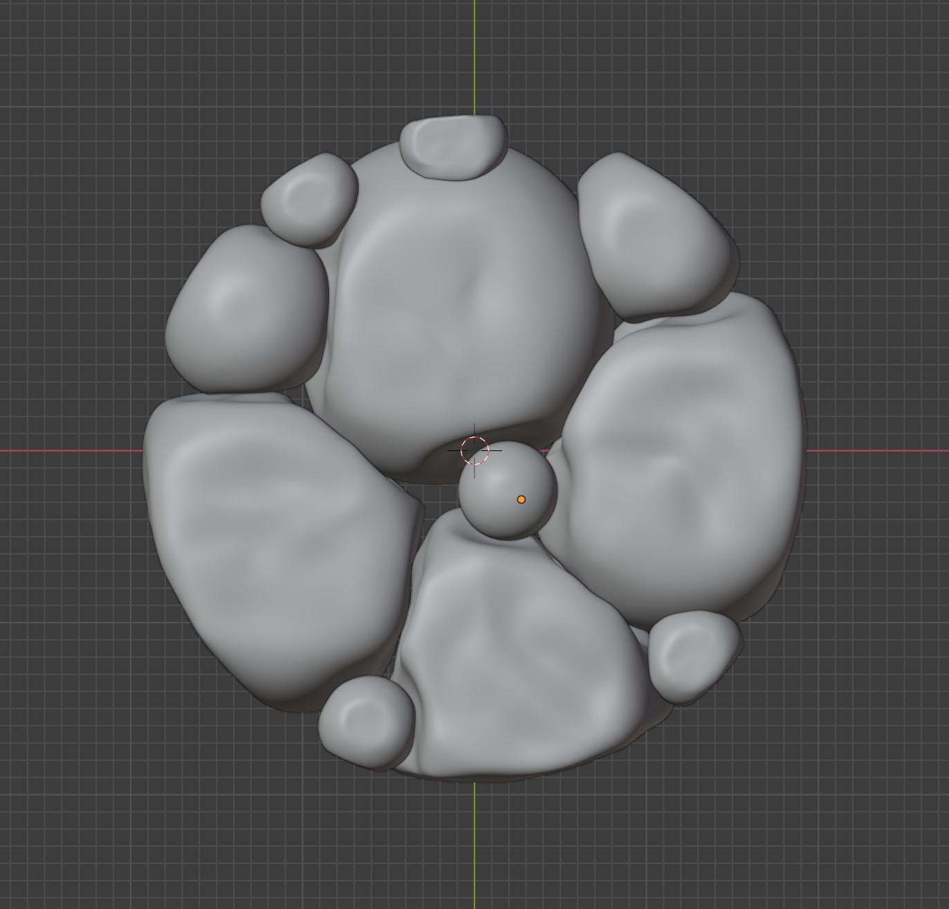 Branding · Strategy · Design - fffunction.studio