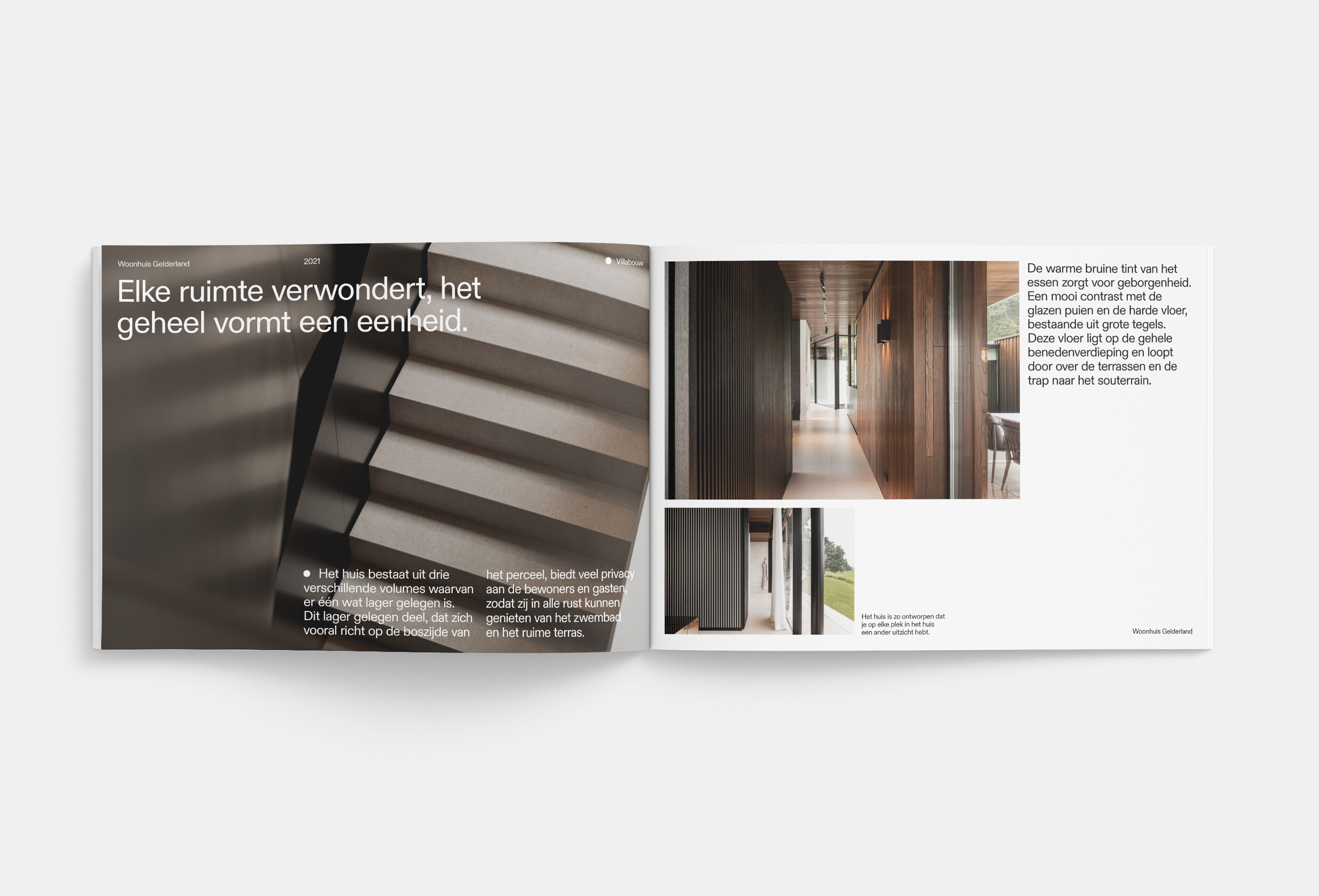 Maas Kristinsson Architecten | fffunction.studio