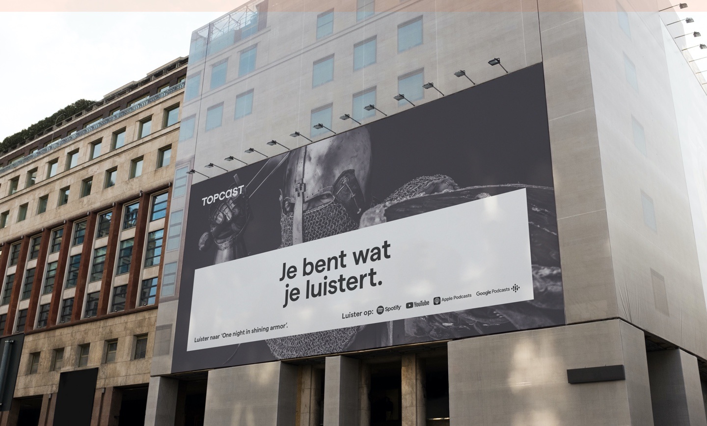 Studio Lafo | fffunction.studio