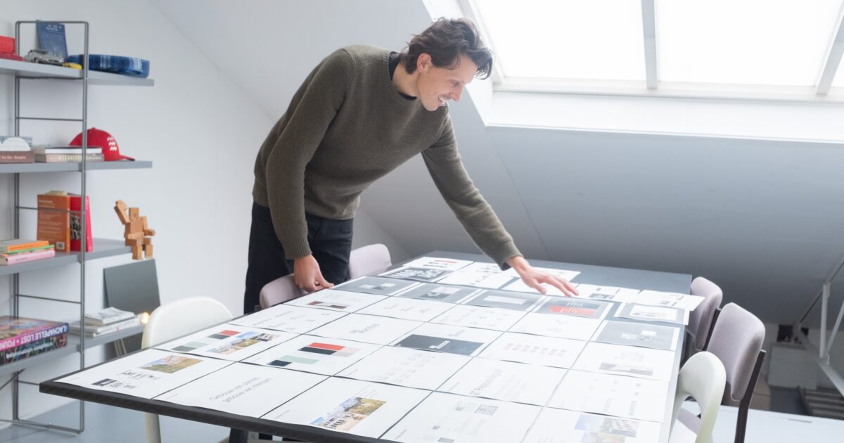 Journal | fffunction.studio