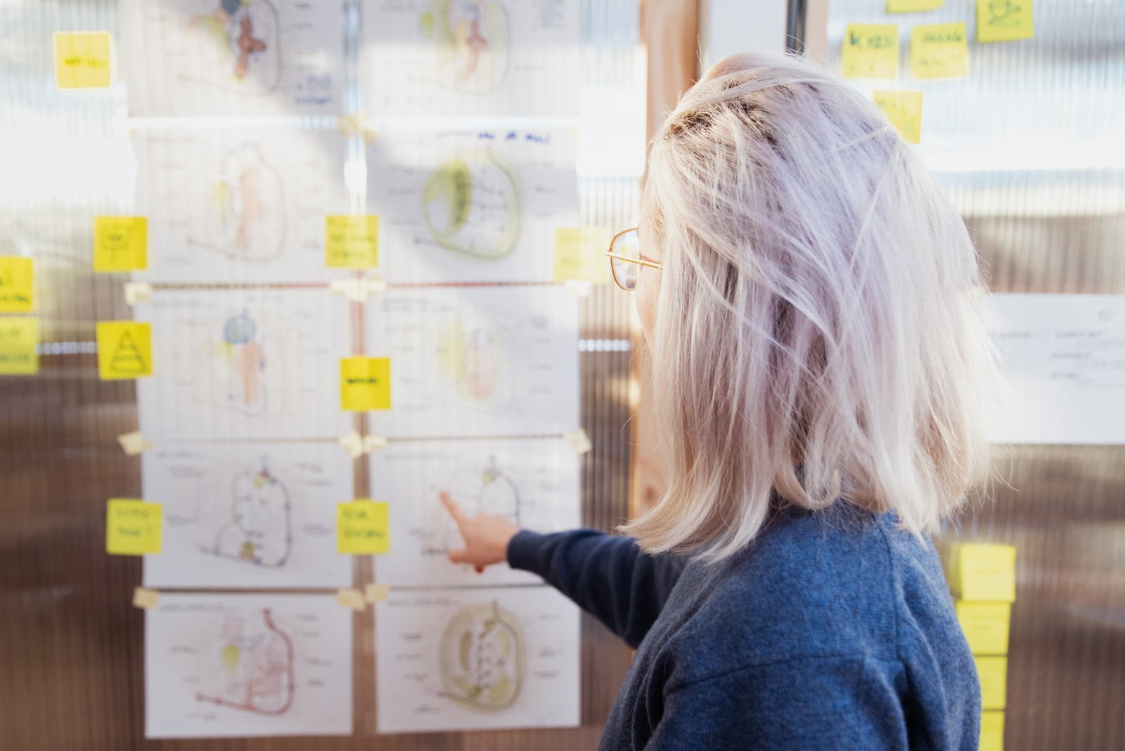 Studio Sociaal Centraal | fffunction.studio